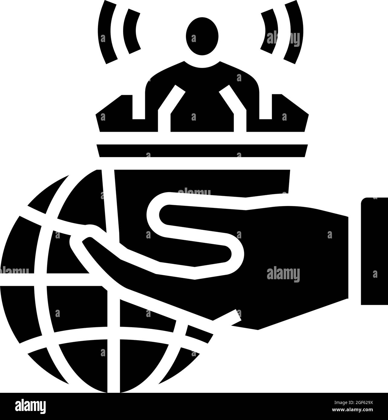 Sustainable energy africa Black and White Stock Photos & Images - Alamy