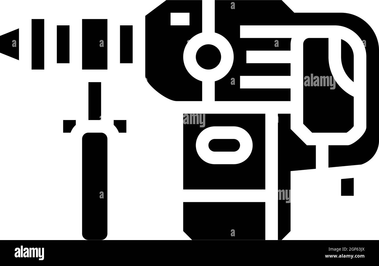 Rotary planer hi-res stock photography and images - Alamy