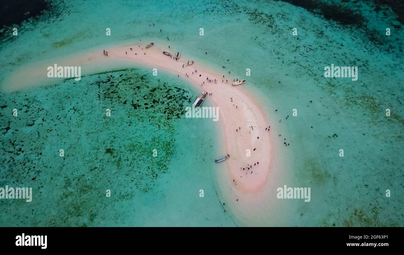 Taka makassar hi-res stock photography and images - Alamy