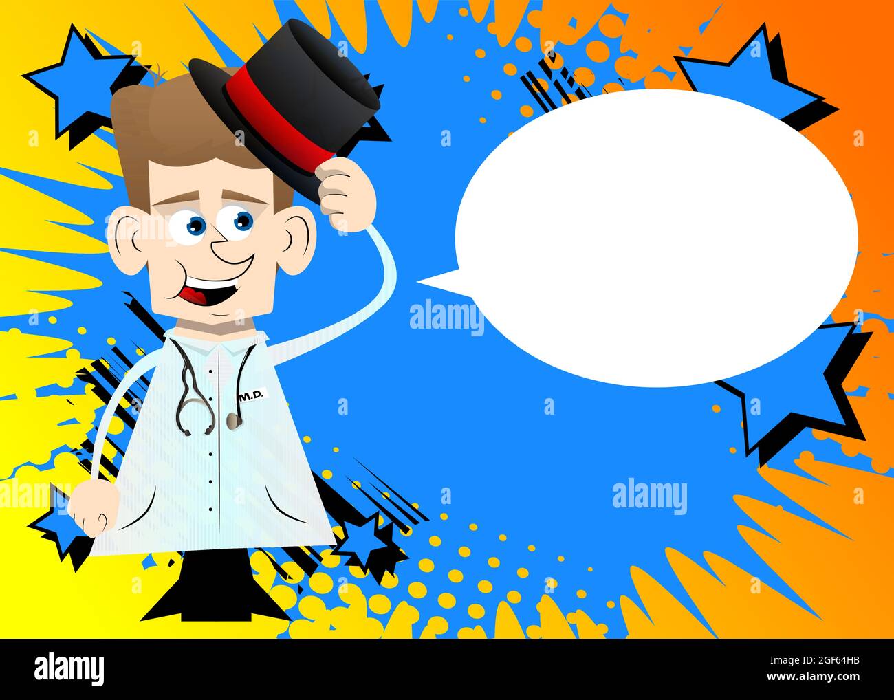 Professional tip Stock Vector Images - Alamy