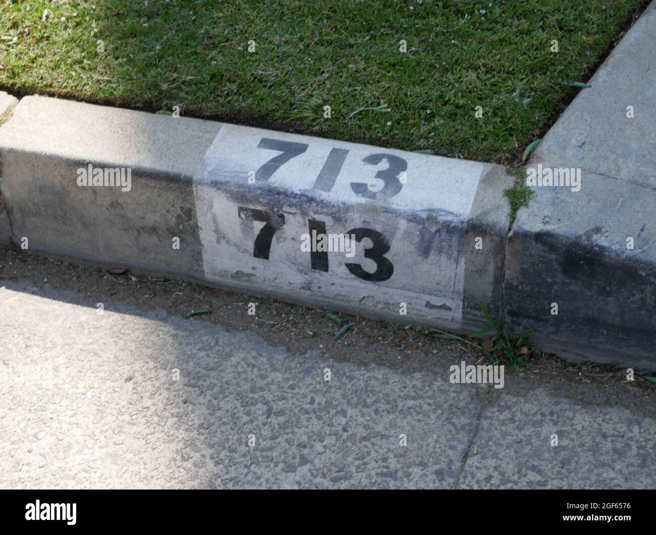 Charles marx hi-res stock photography and images - Alamy