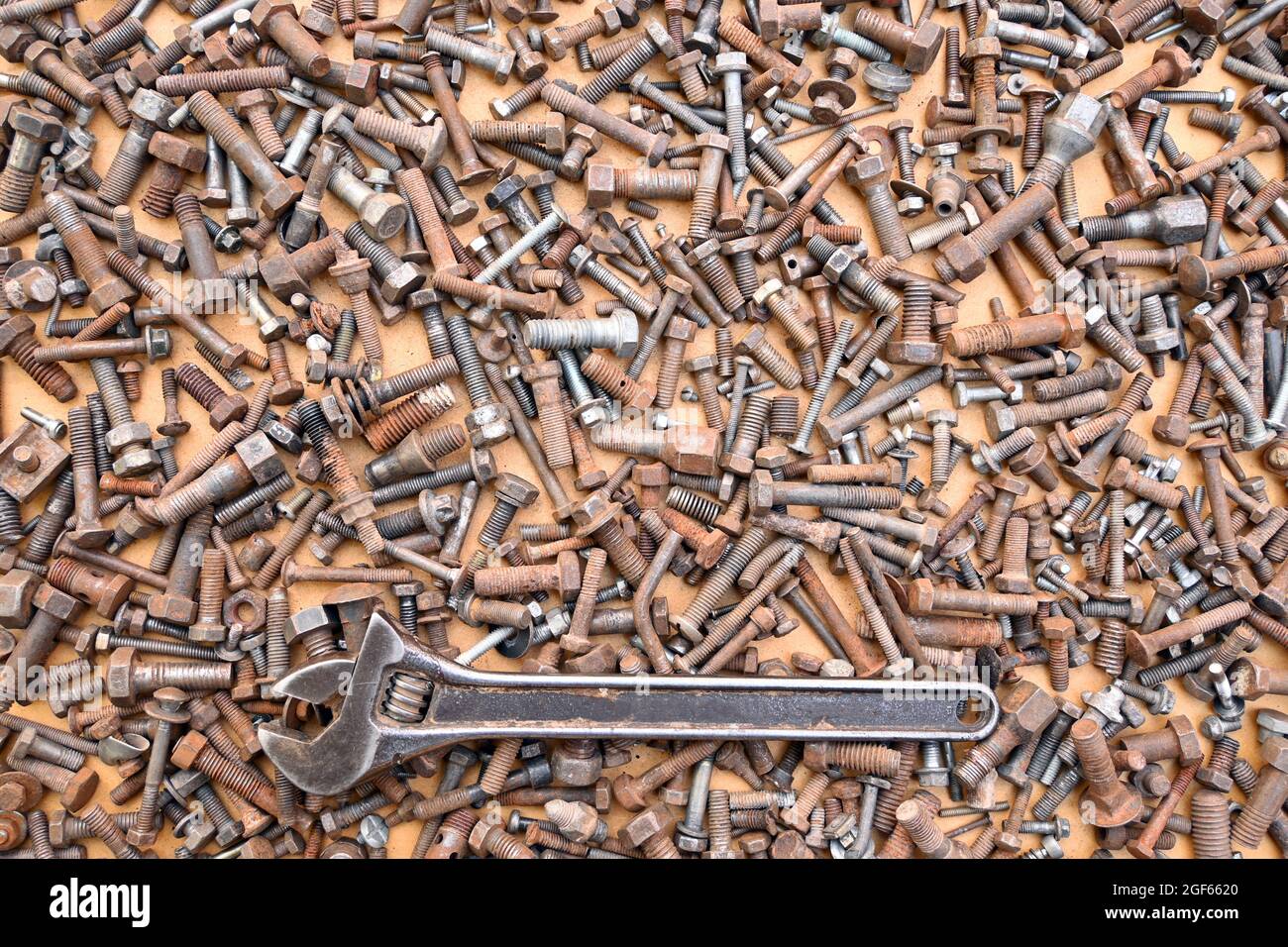 Hex wallpaper hi-res stock photography and images - Alamy