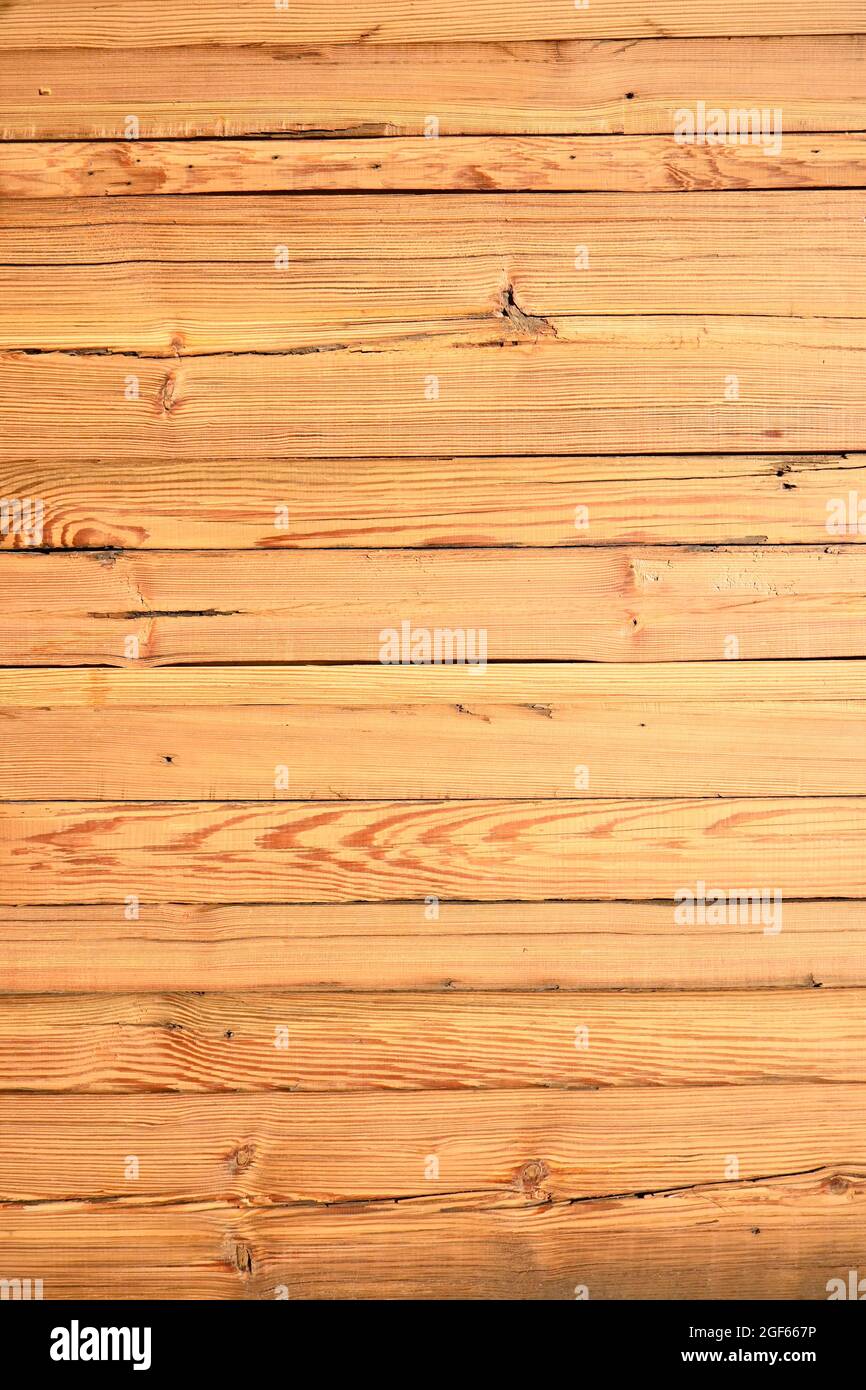 Pine Wood Roble Pinotea Background Texture Stock Photo - Alamy