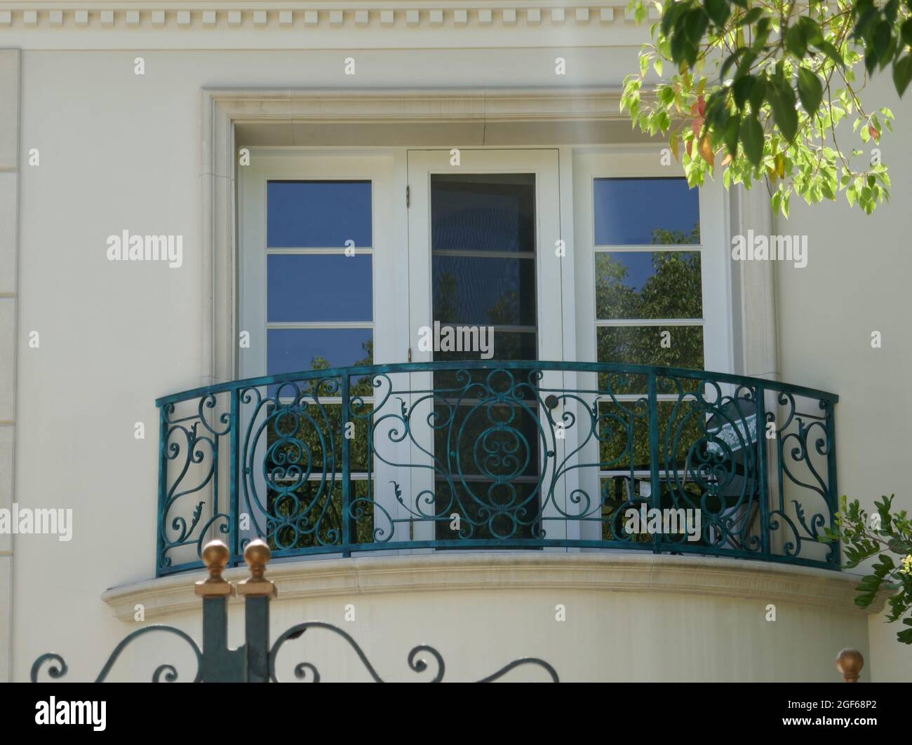 Leatrice joy gilbert hi-res stock photography and images - Alamy