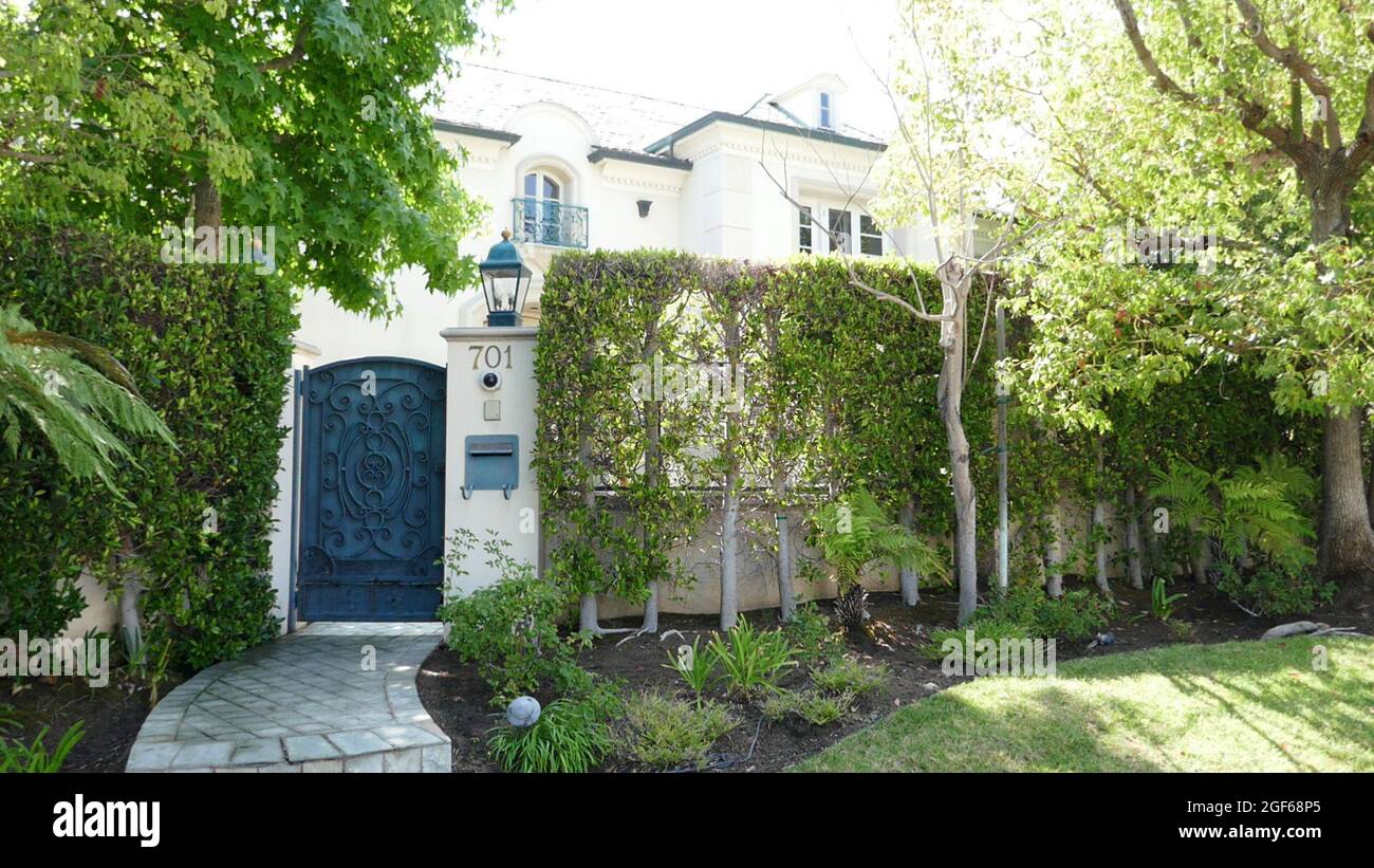 Leatrice joy gilbert hi-res stock photography and images - Alamy