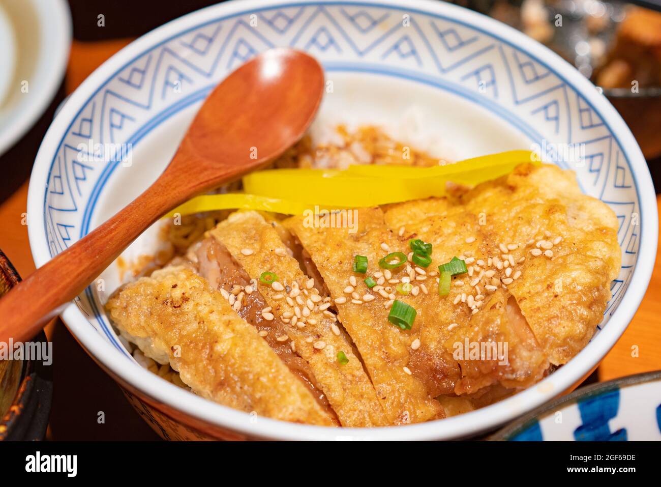 Soybean photos hi-res stock photography and images - Alamy