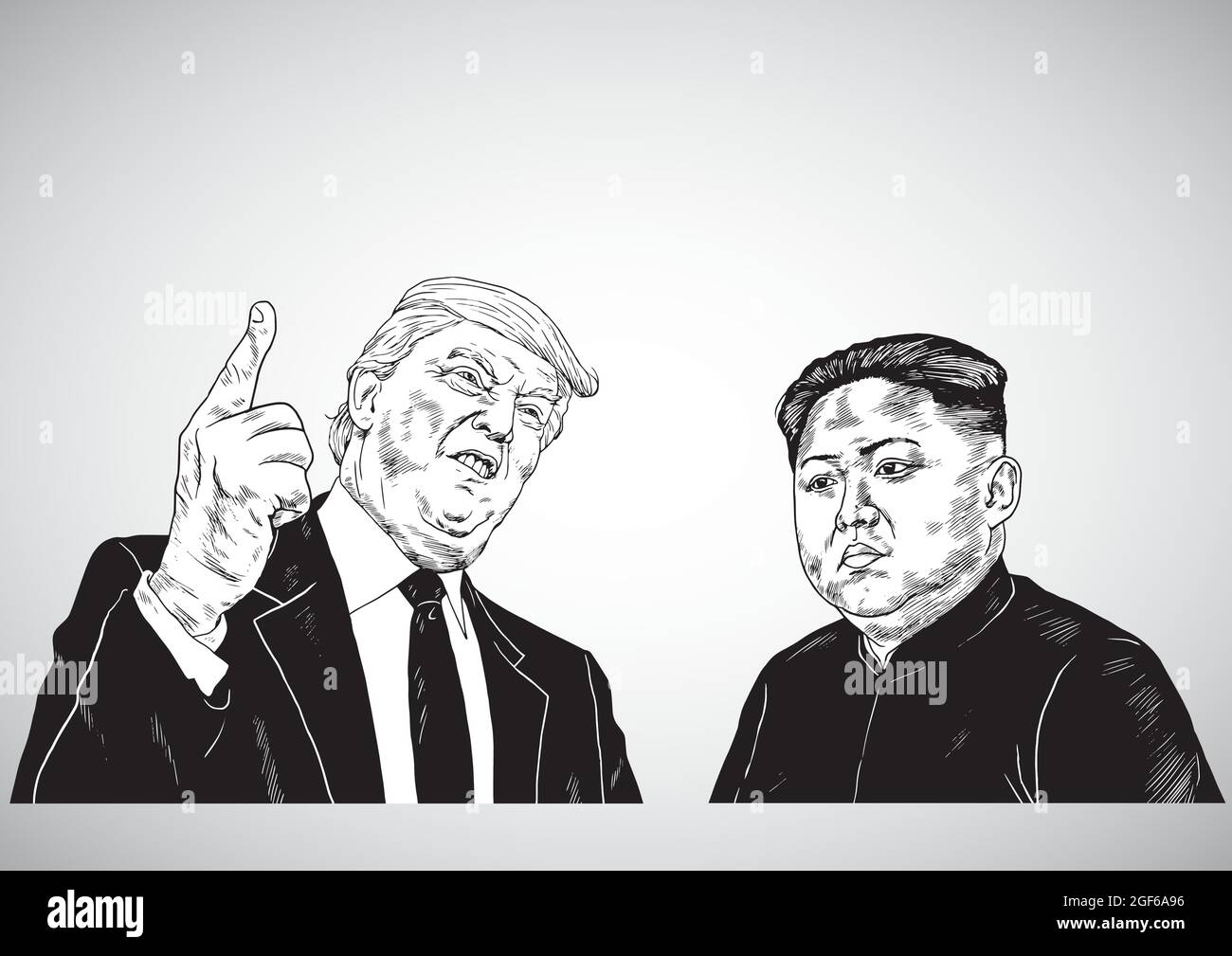 United states 2021 Stock Vector Images - Alamy