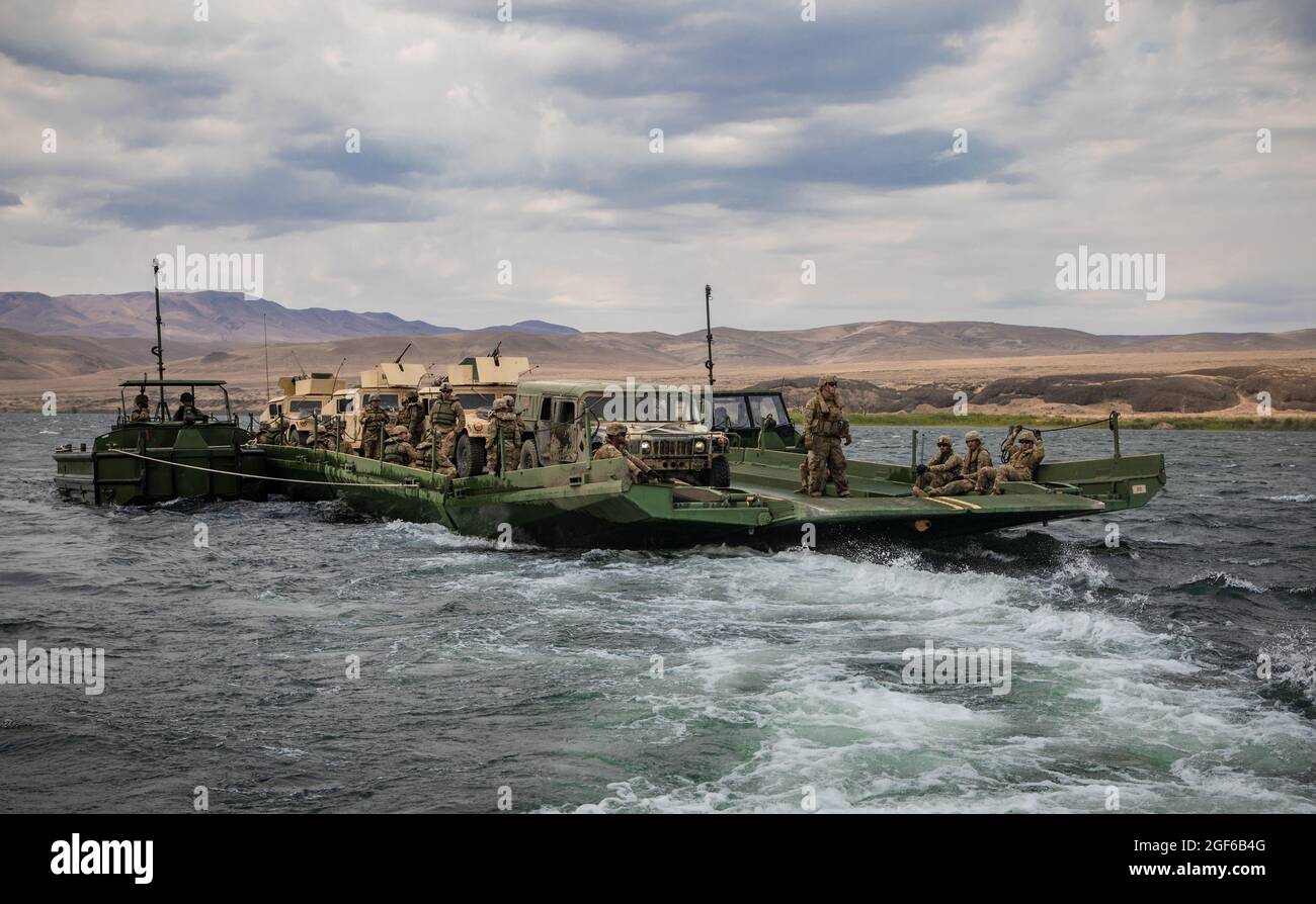 Rafting supplies hi-res stock photography and images - Alamy