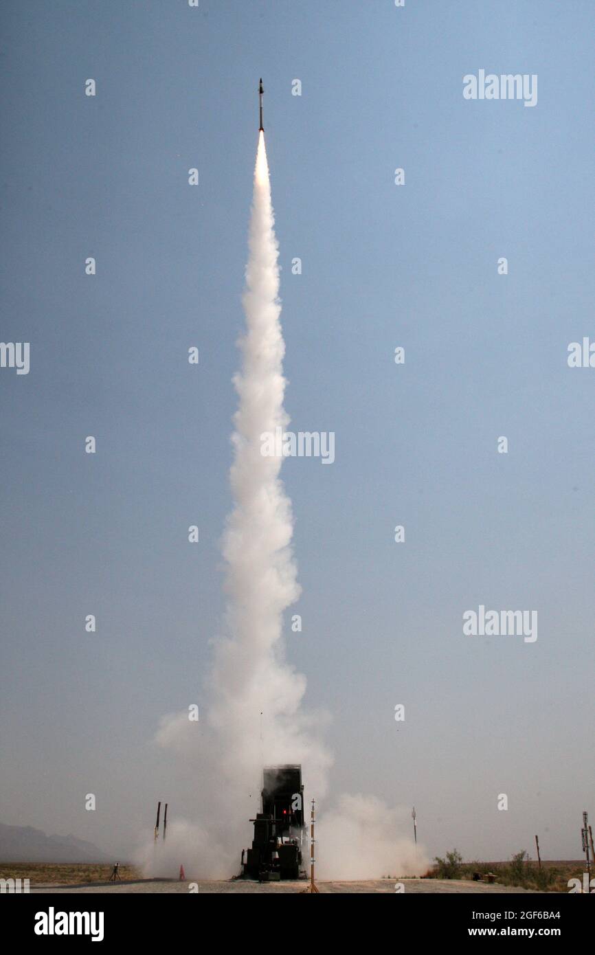 3 dome hi-res stock photography and images - Alamy