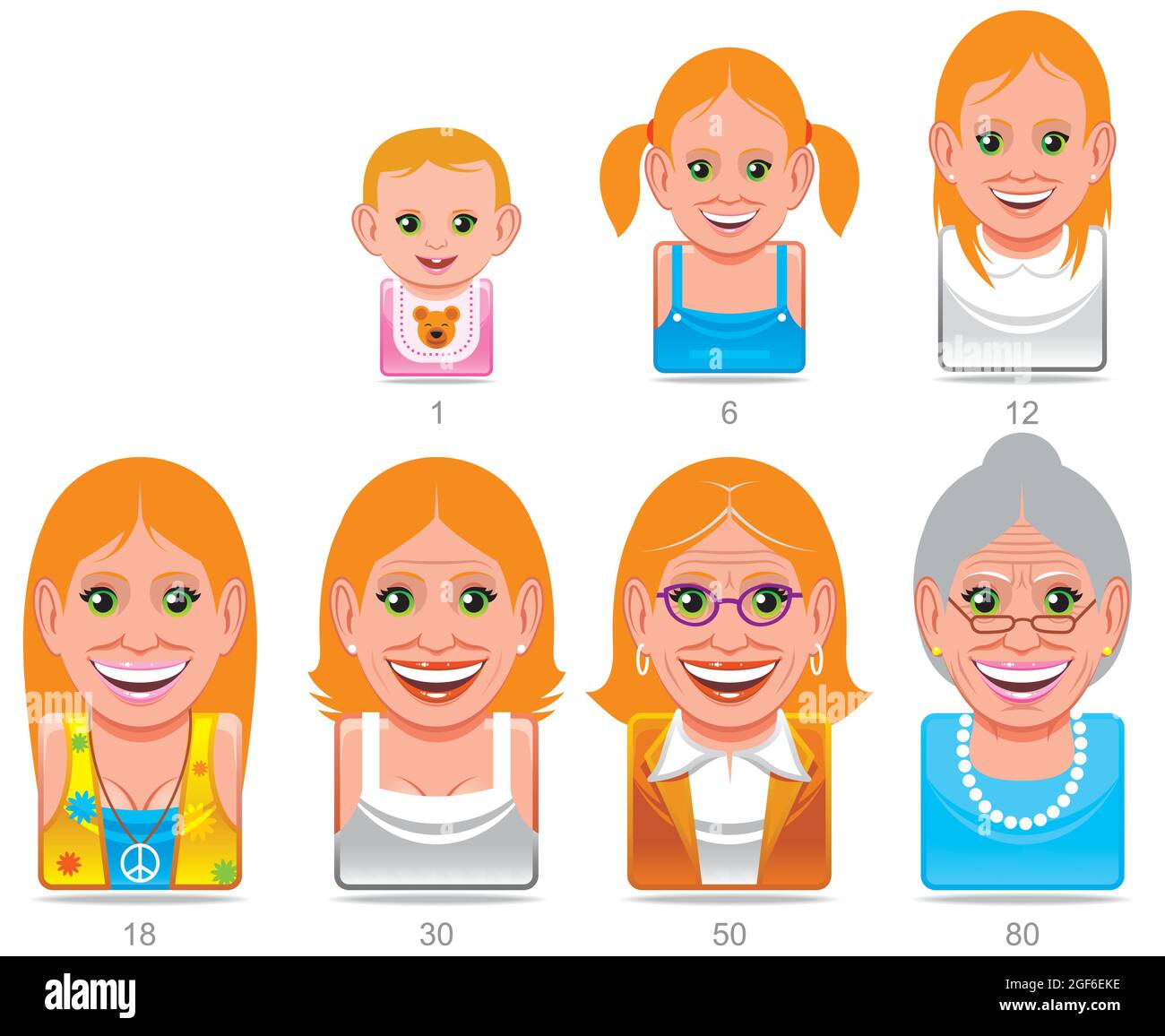 Software install and uninstall icons Stock Vector Image & Art - Alamy Software install and uninstall icons Stock Vector Image & Art - Alamy