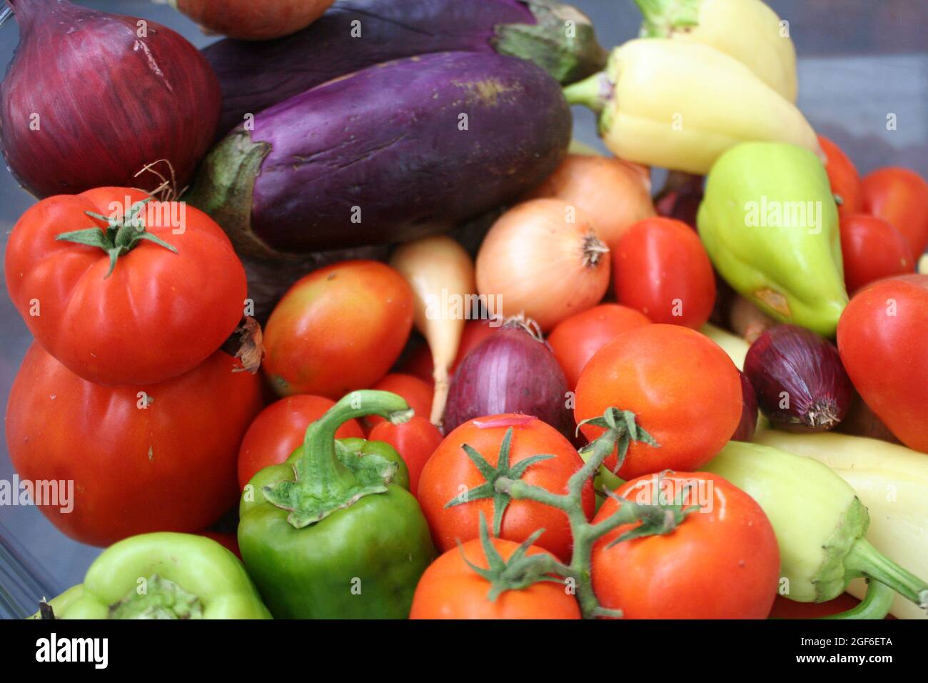 Papper life hi-res stock photography and images - Alamy