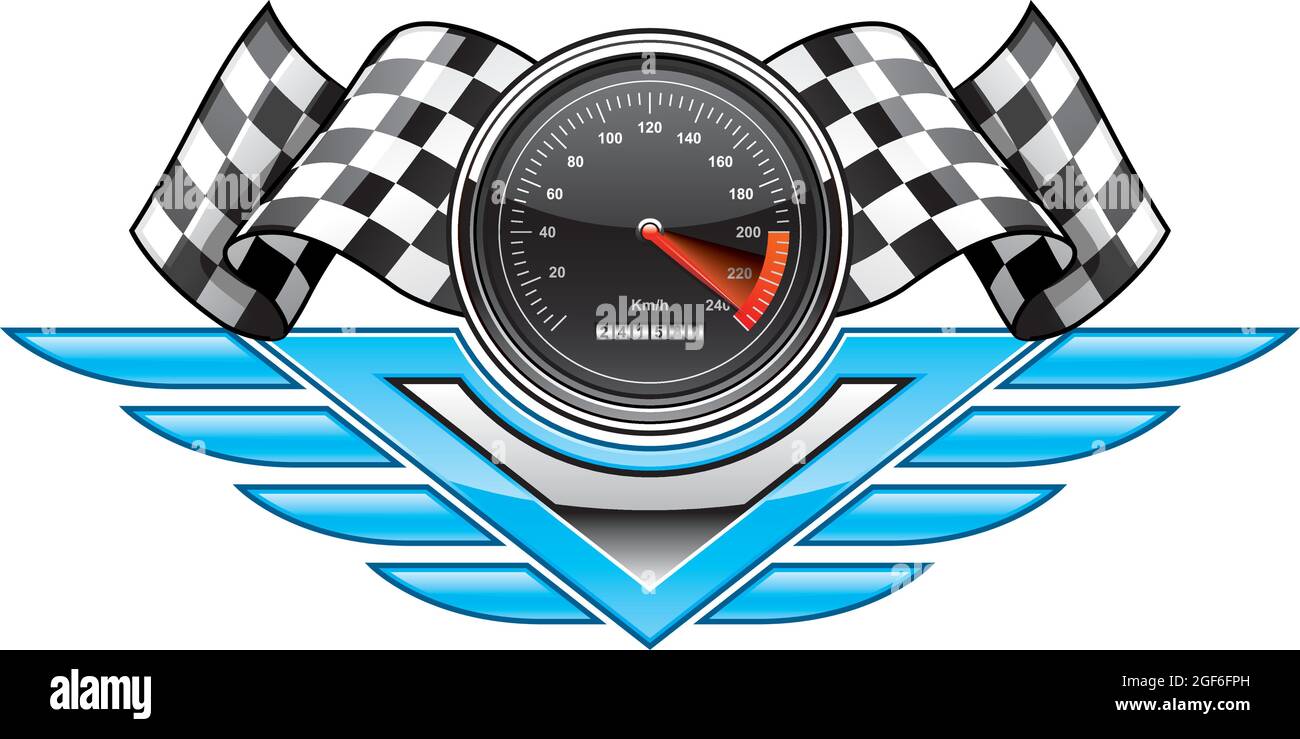 Iron insignia Cut Out Stock Images & Pictures - Alamy