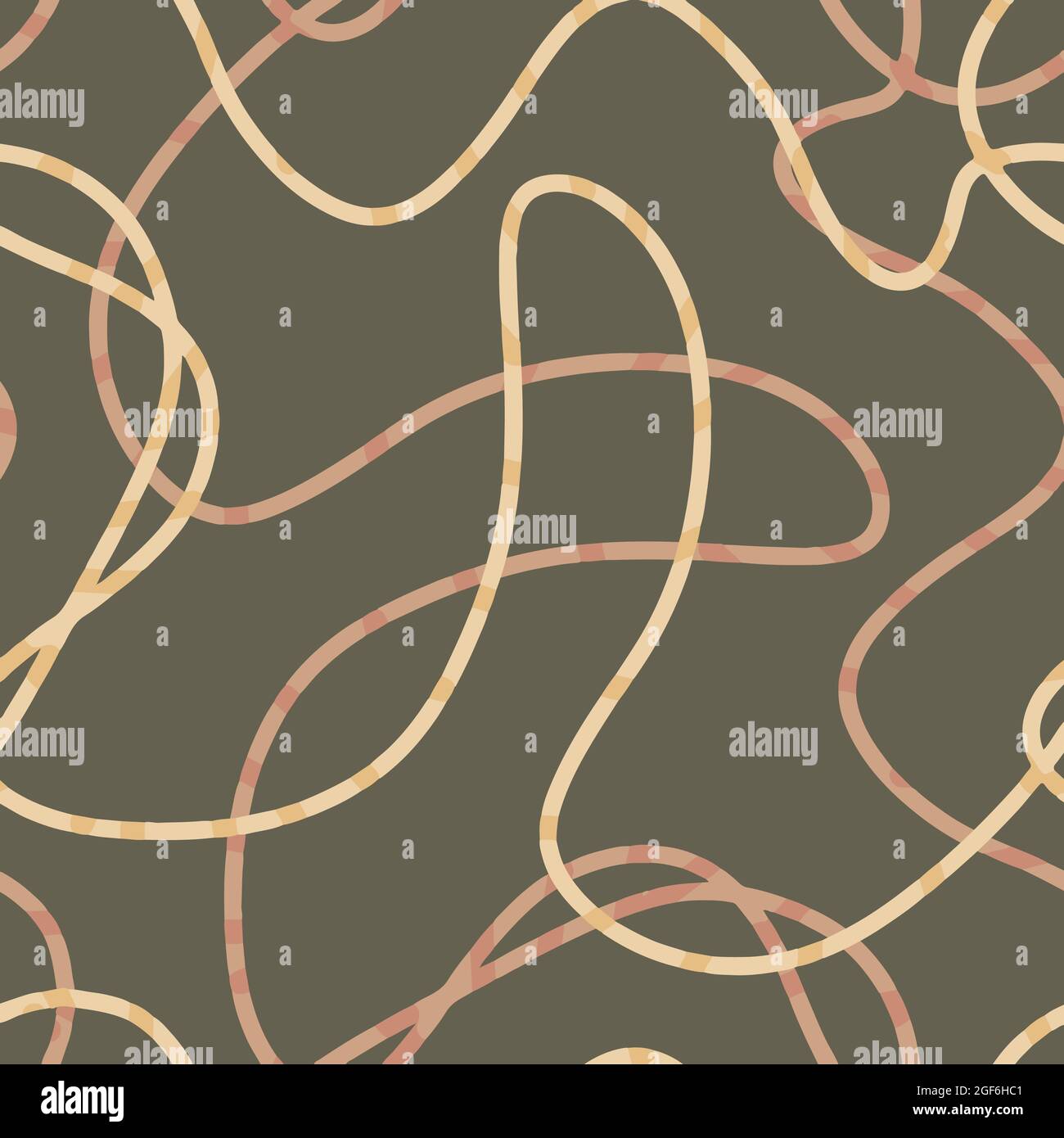 Scratchy lines vector hi-res stock photography and images - Alamy