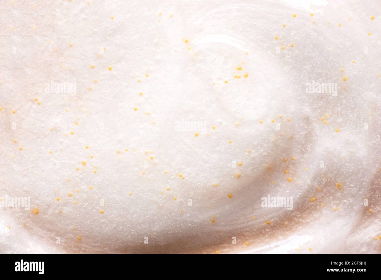 Scrub smudge hi-res stock photography and images - Alamy