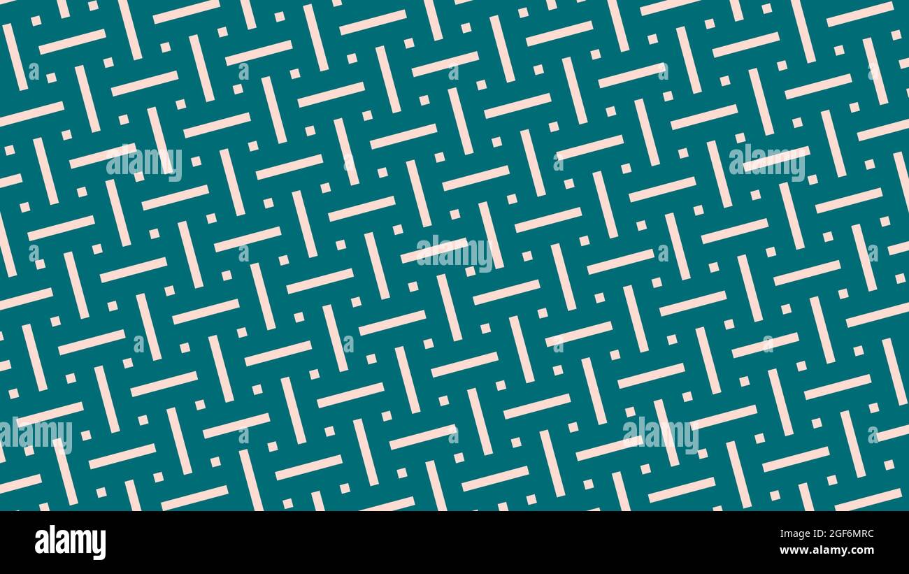 Seamless herring bone patterns hi-res stock photography and images - Alamy