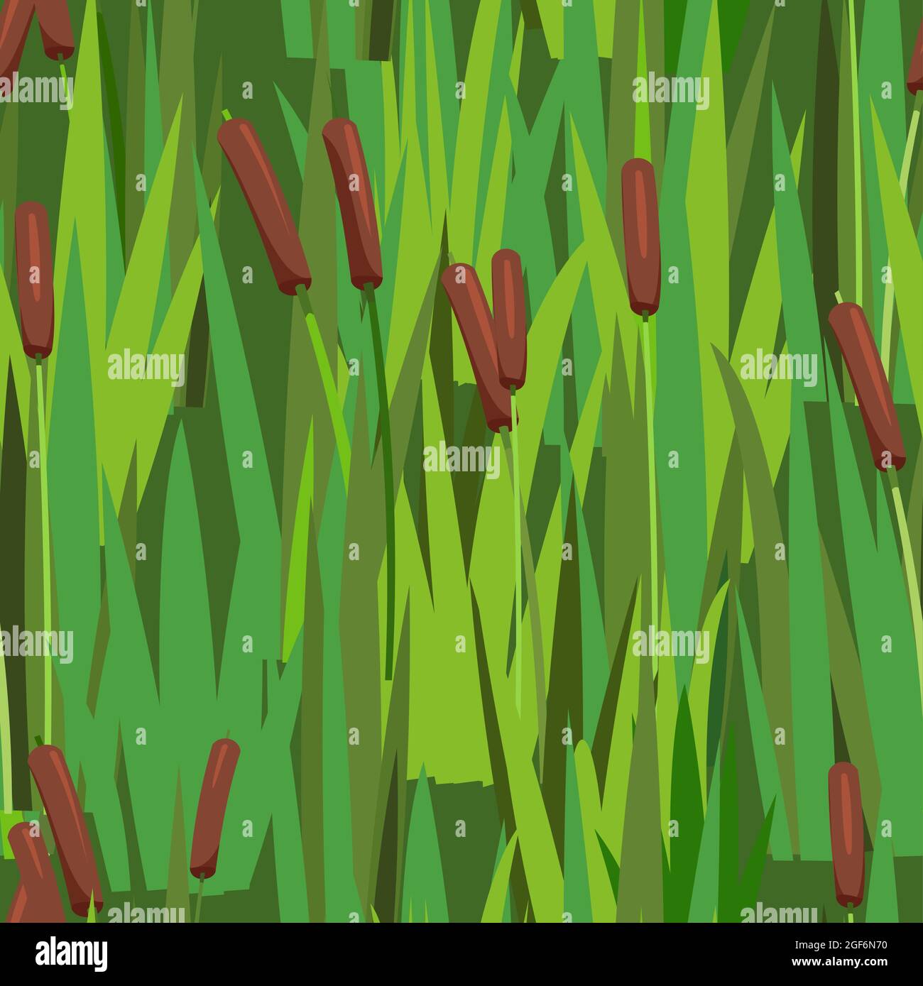 Bog Stock Vector Images - Alamy