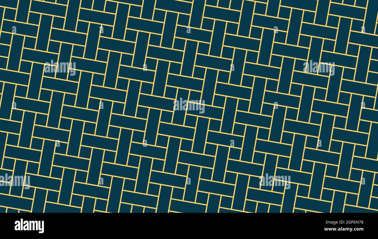 Seamless herring bone patterns hi-res stock photography and images - Alamy