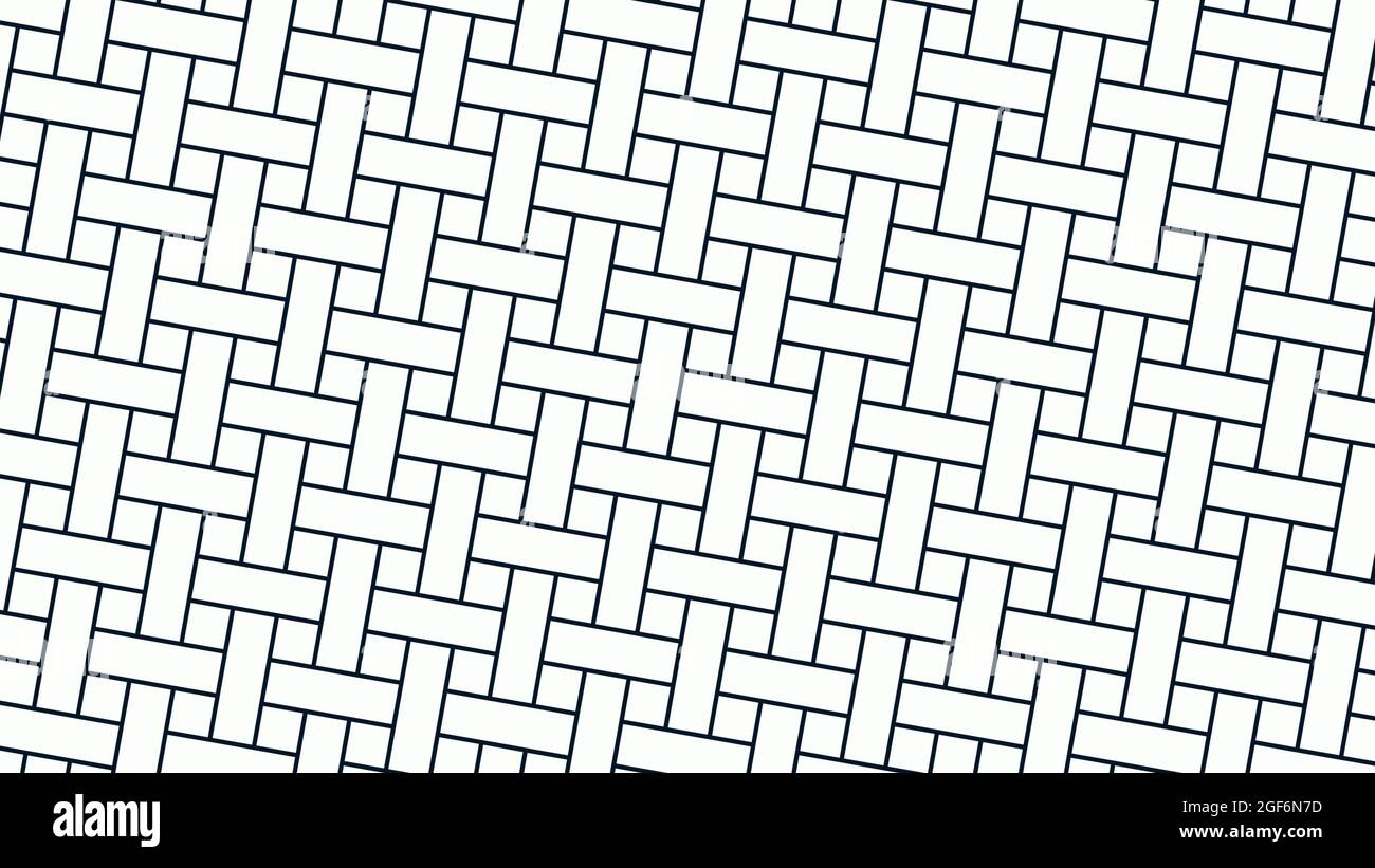 Seamless herring bone patterns hi-res stock photography and images - Alamy