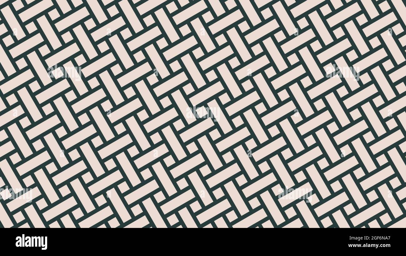 Seamless herring bone patterns hi-res stock photography and images - Alamy