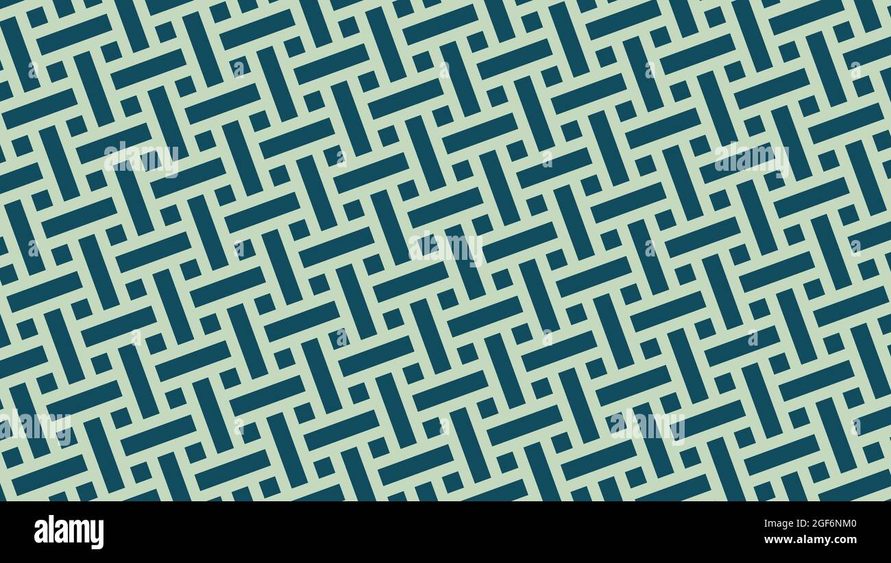 Seamless herring bone patterns hi-res stock photography and images - Alamy