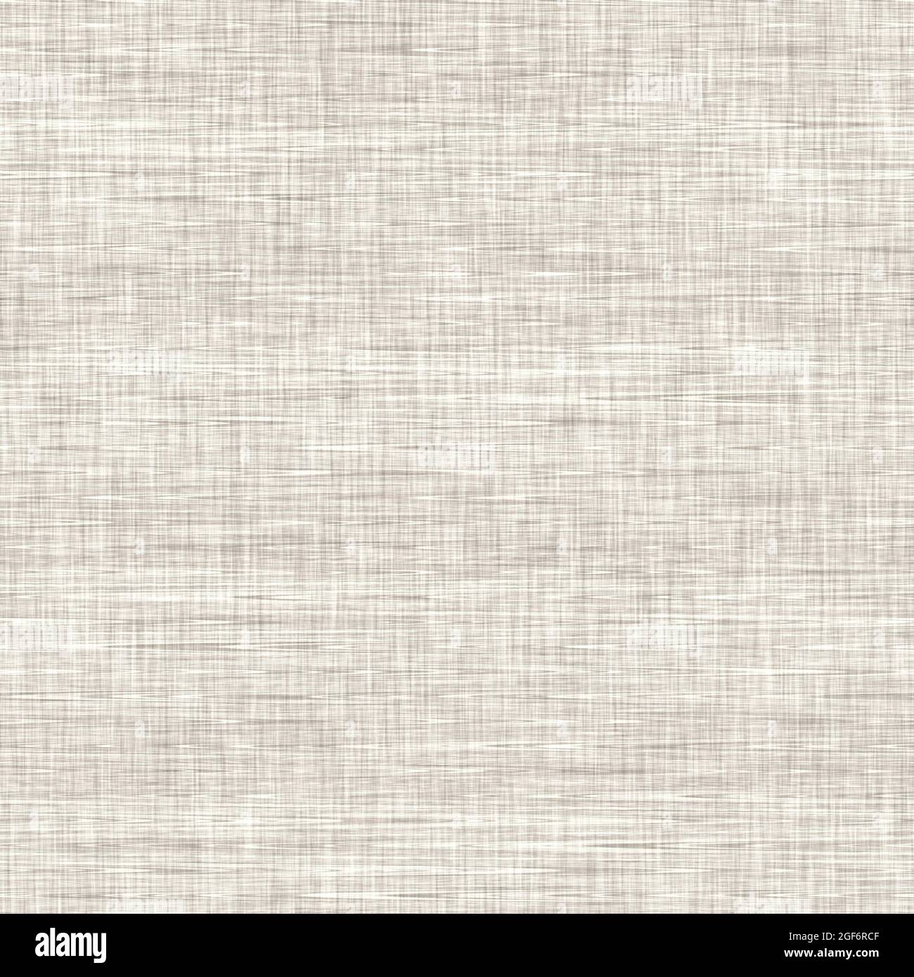 Linen texture background with broken stripe. Organic irregular striped ...