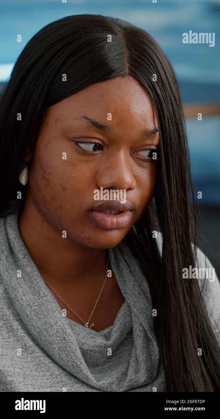 Dark web home page hi-res stock photography and images - Alamy