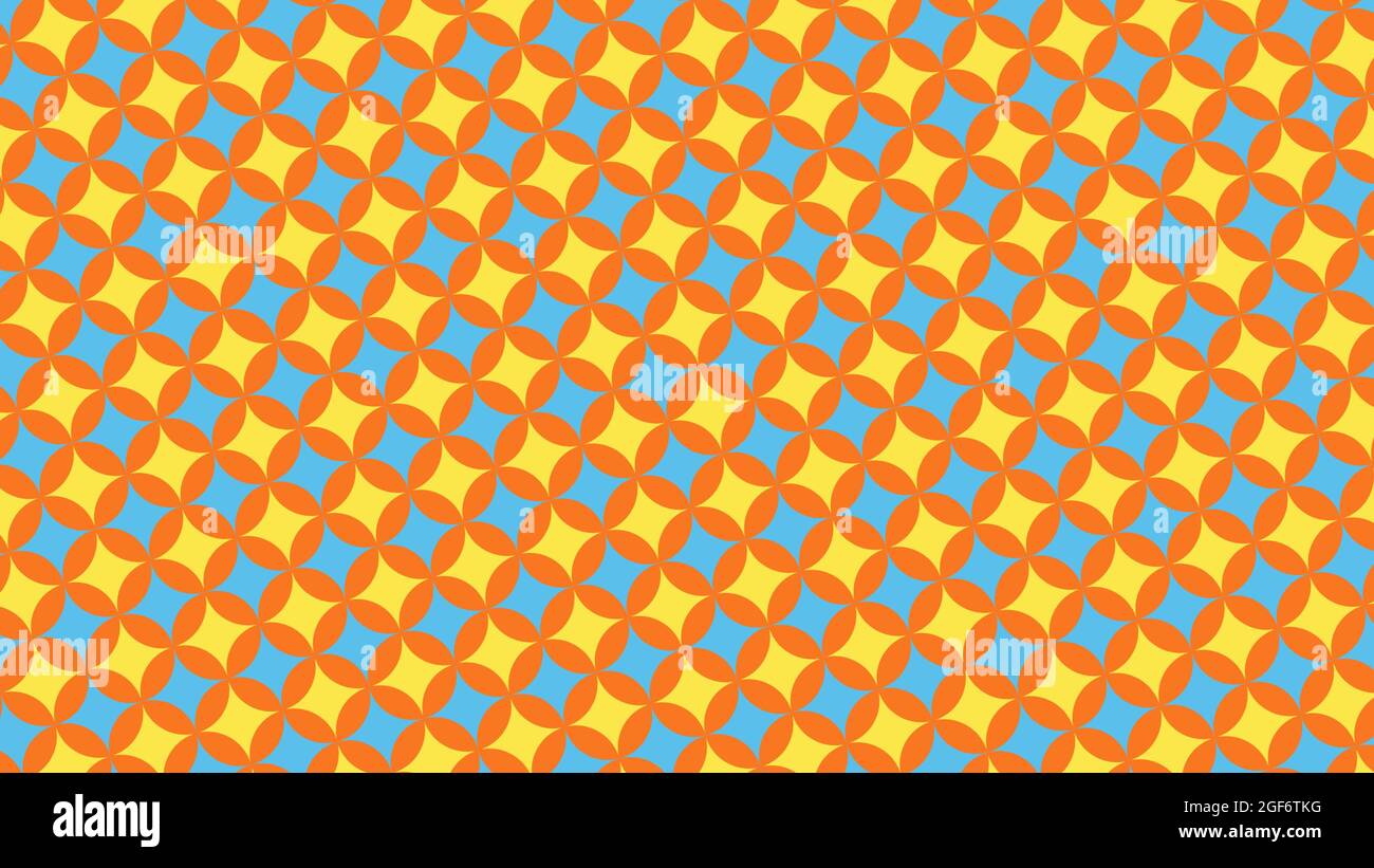 Modern spark pattern hi-res stock photography and images - Alamy