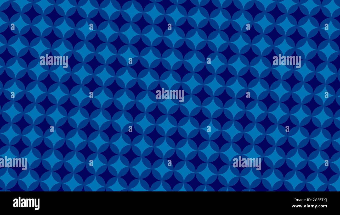 Modern spark pattern hi-res stock photography and images - Alamy