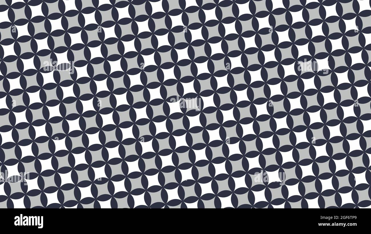 Spark section patterns hi-res stock photography and images - Alamy