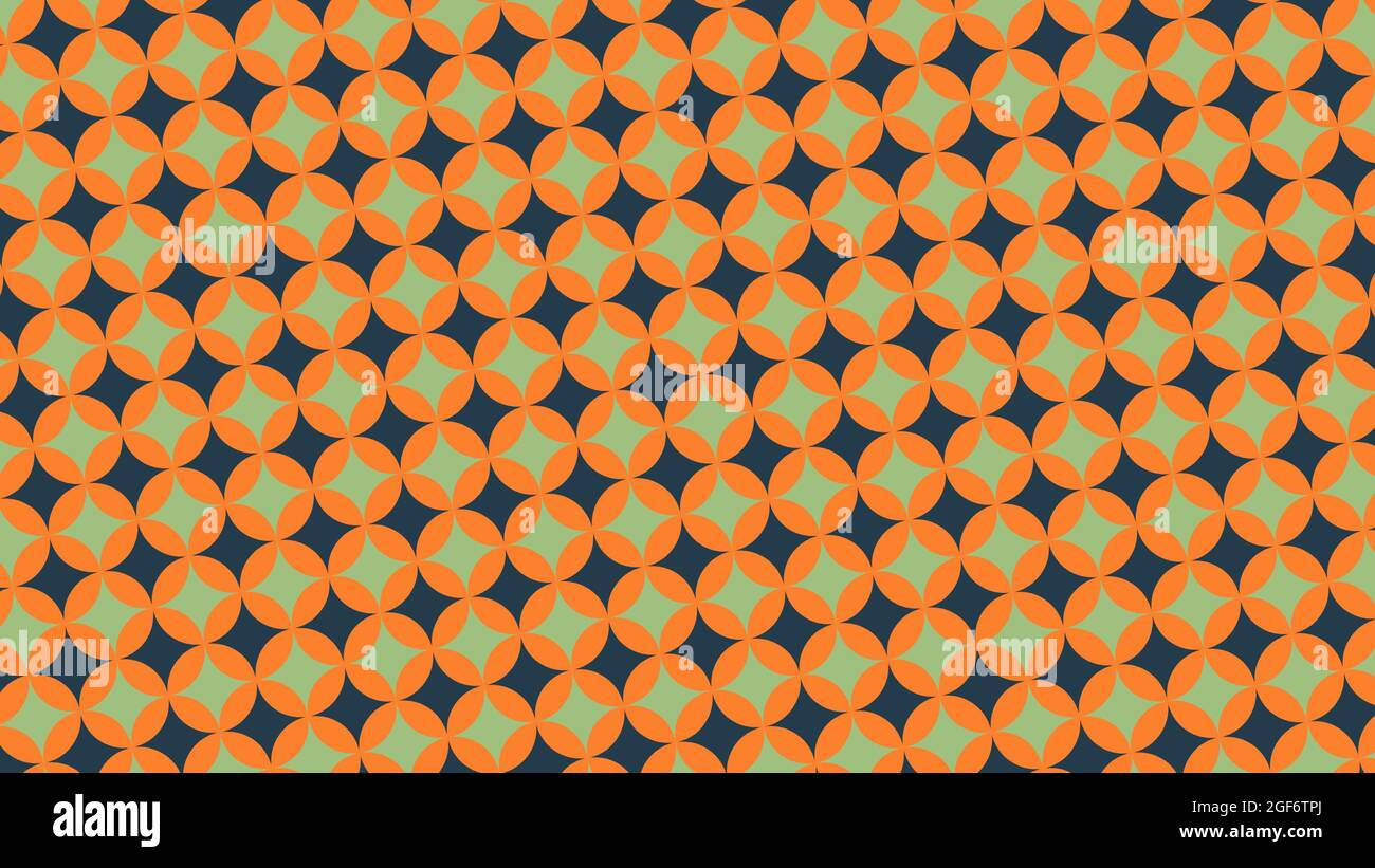 Spark background patterns hi-res stock photography and images - Alamy