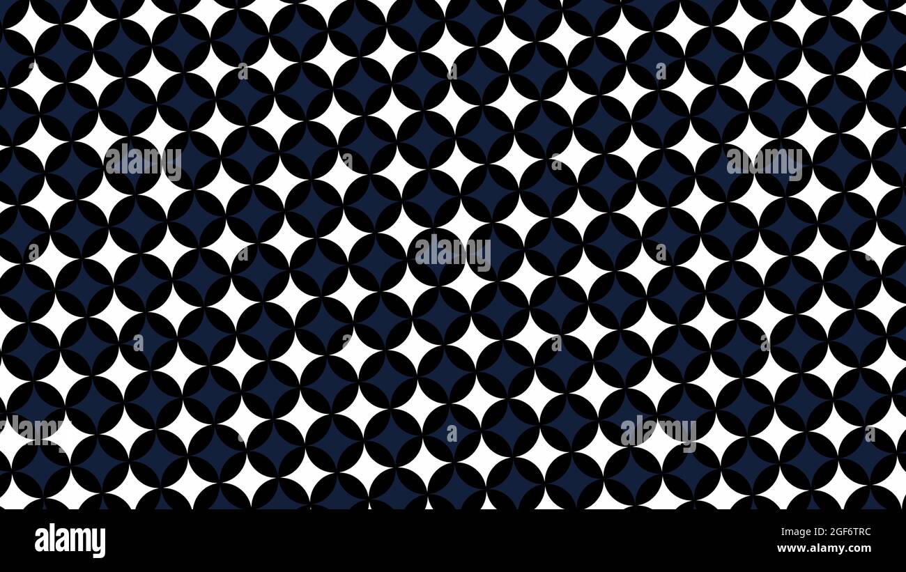 Spark section patterns hi-res stock photography and images - Alamy