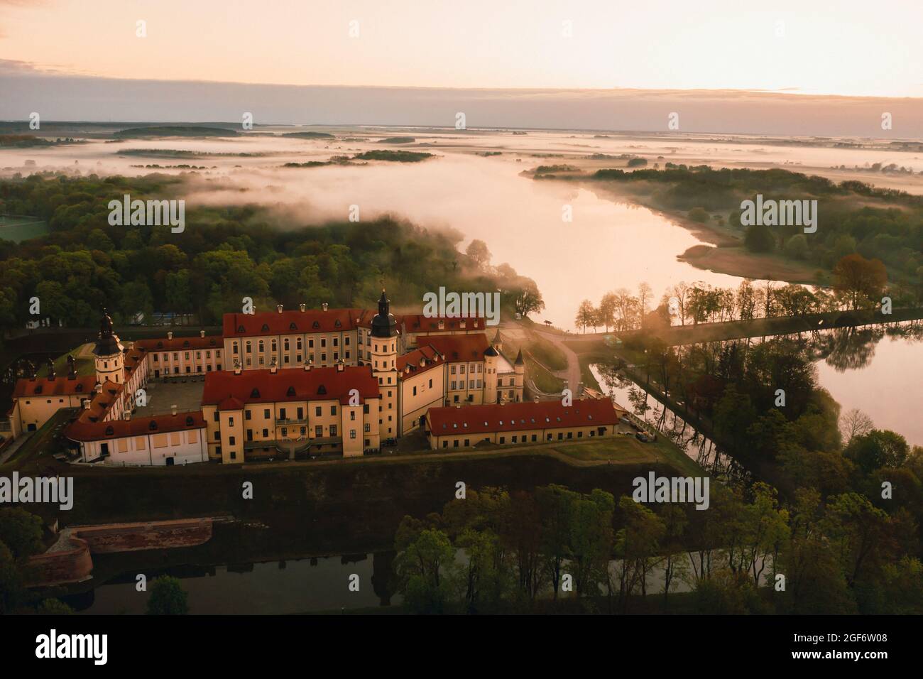 Radziwill family tree hi-res stock photography and images - Alamy