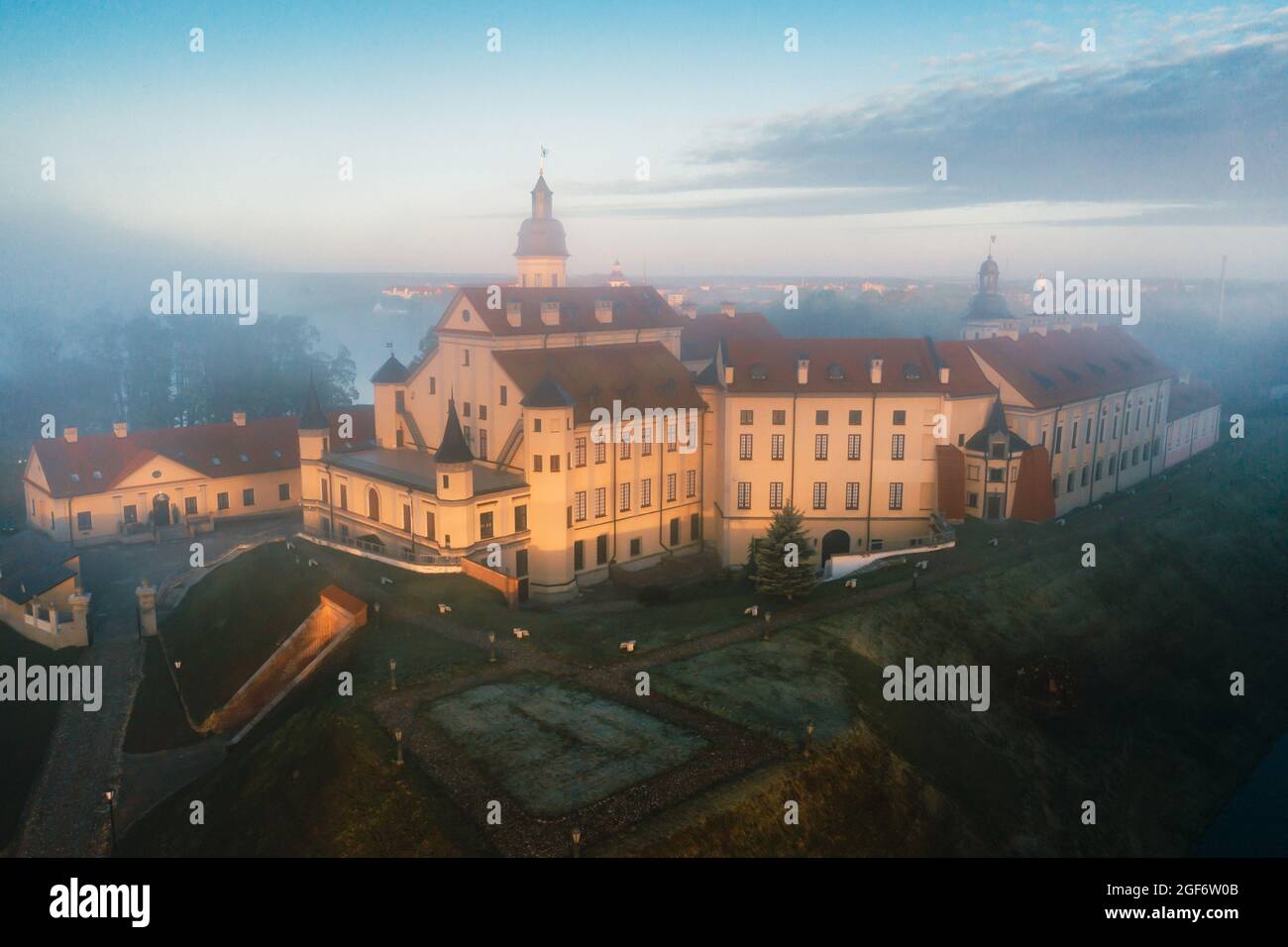 Radziwill family tree hi-res stock photography and images - Alamy