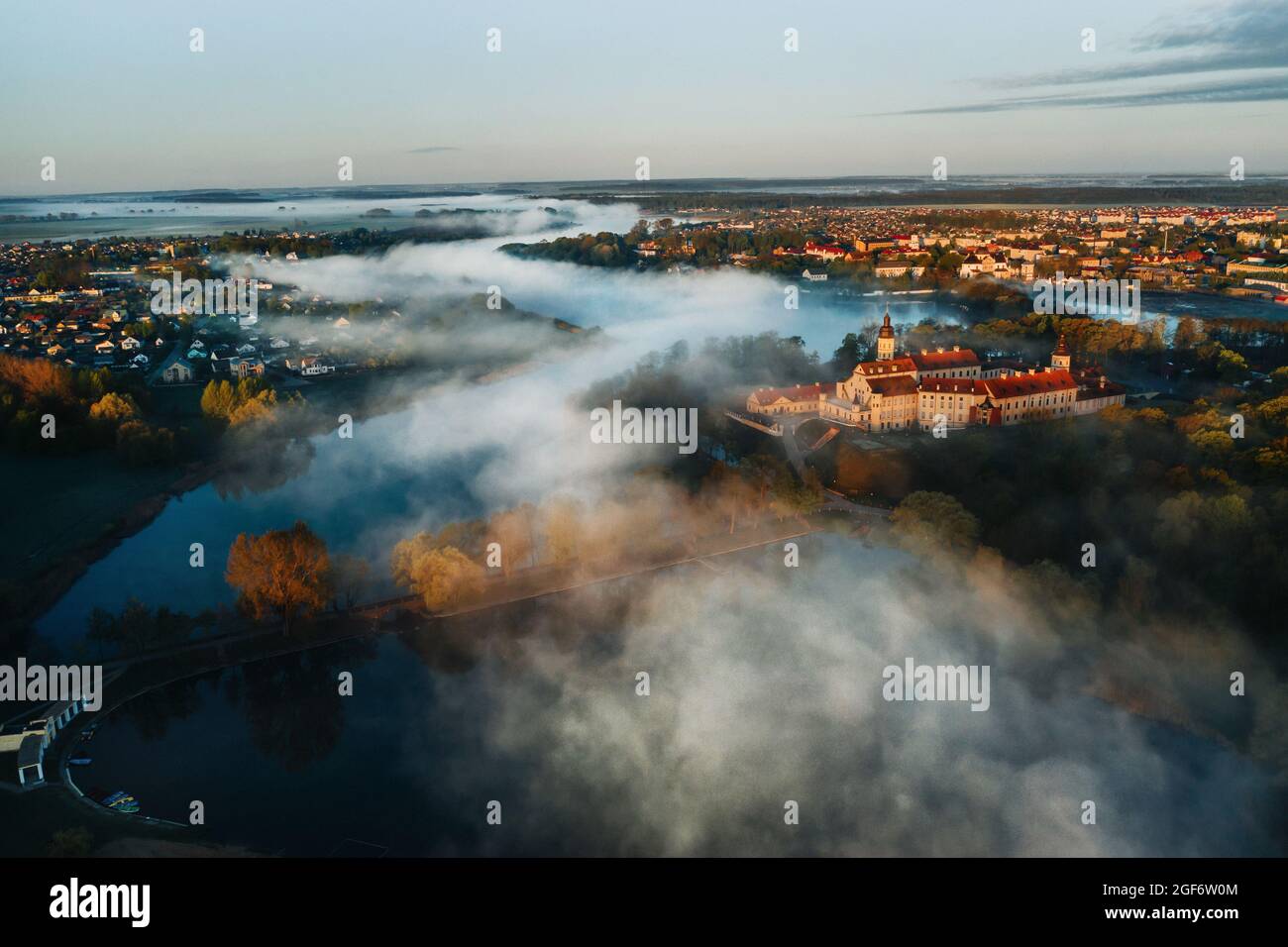 Radziwill family tree hi-res stock photography and images - Alamy