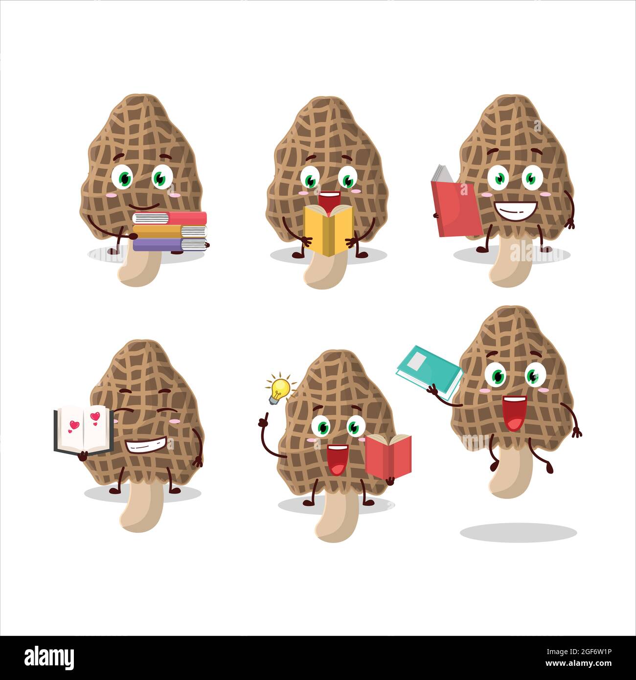 Indiana school Stock Vector Images - Alamy