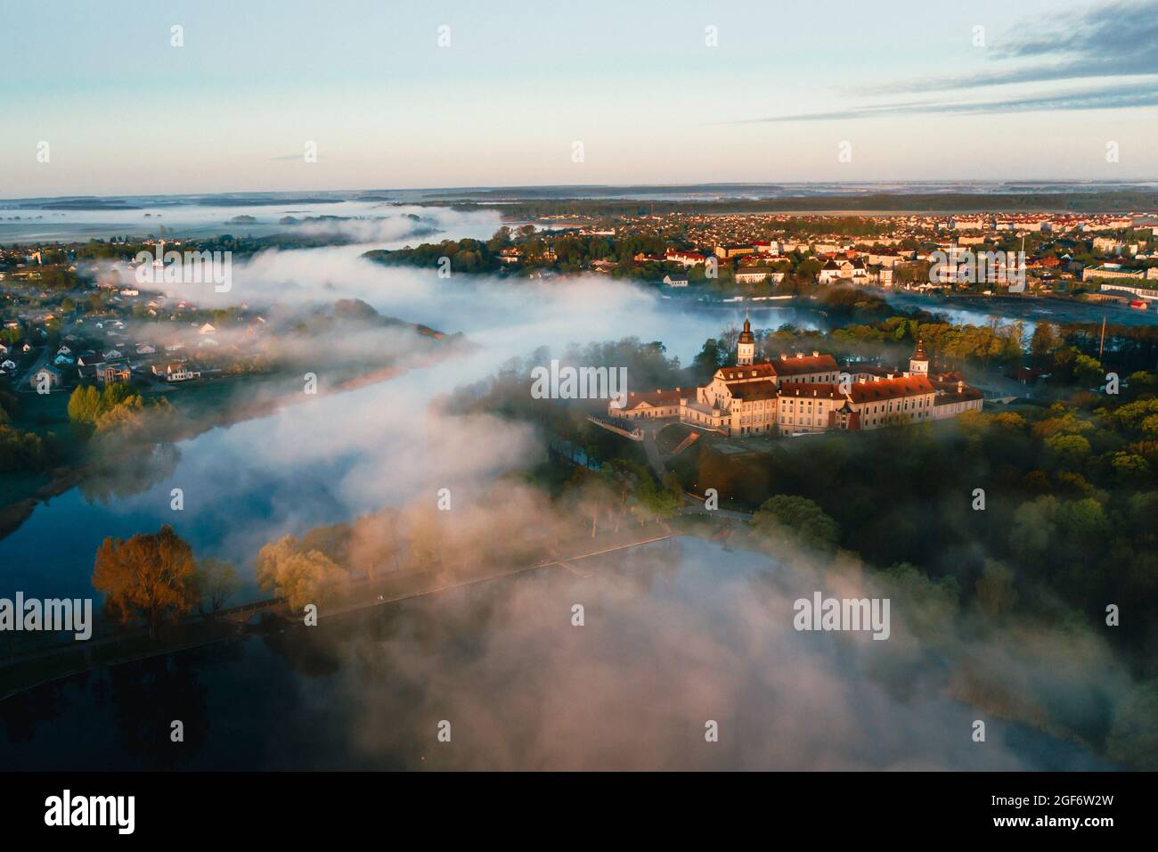 Radziwill family tree hi-res stock photography and images - Alamy