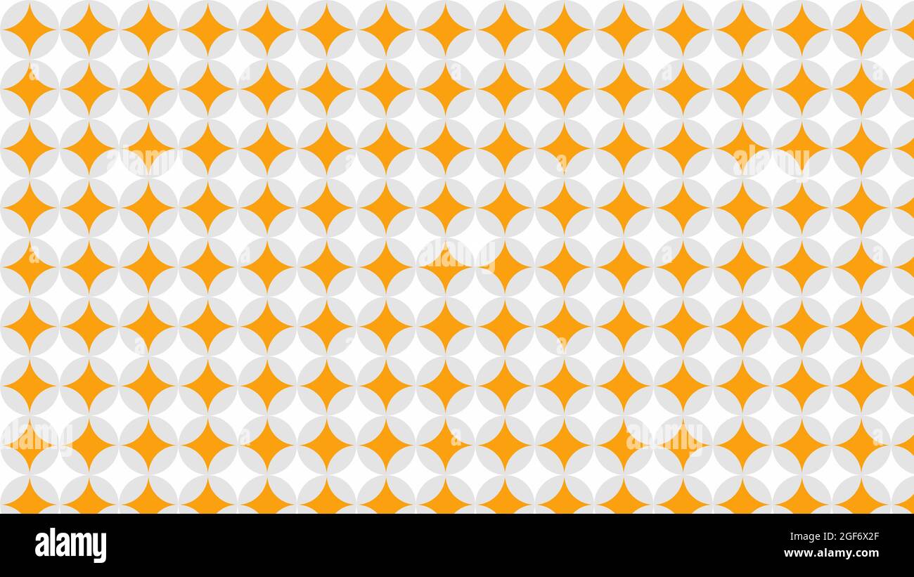 Abstract seamless pattern , Spark pattern, background, Dark sparks ...