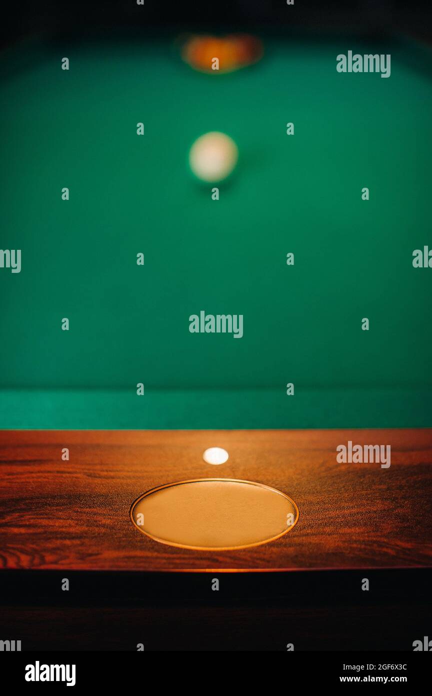 Oak corner sideboard hi-res stock photography and images - Alamy