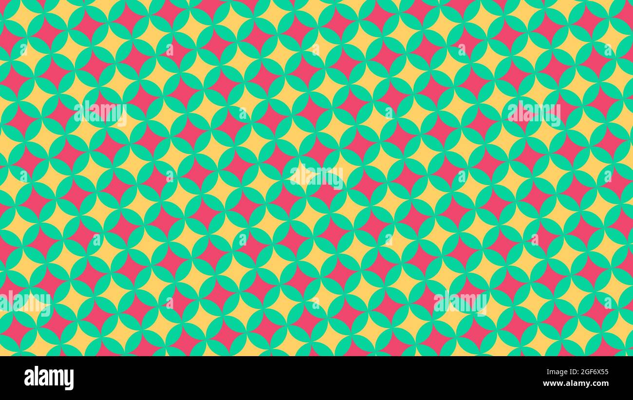 Abstract seamless pattern , Spark pattern, background, Dark sparks ...