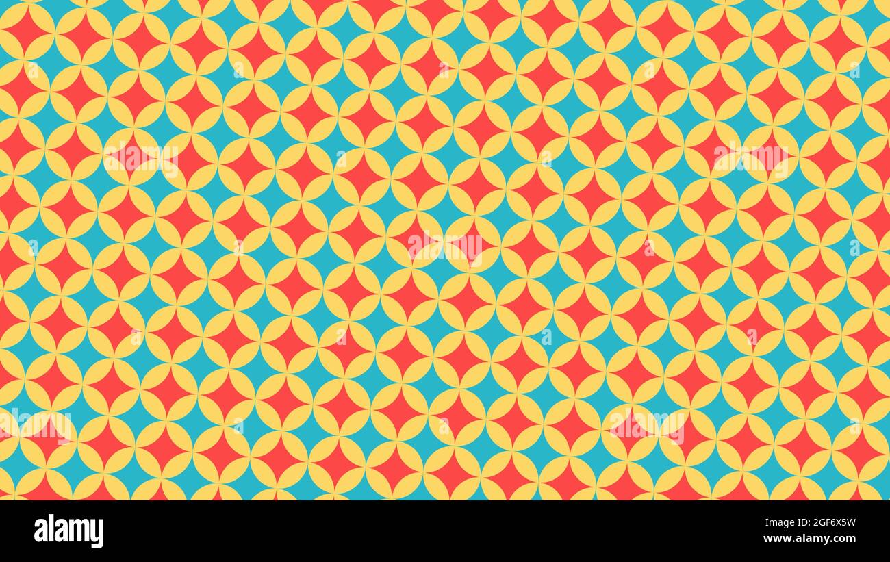 Abstract seamless pattern , Spark pattern, background, Dark sparks ...