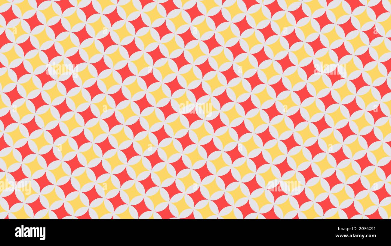 Abstract seamless pattern , Spark pattern, background, Dark sparks ...