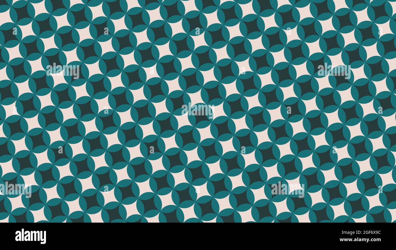 Abstract seamless pattern , Spark pattern, background, Dark sparks ...