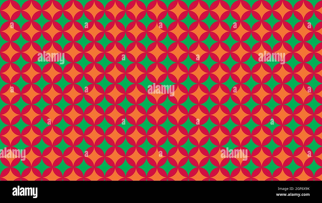 Abstract seamless pattern , Spark pattern, background, Dark sparks ...