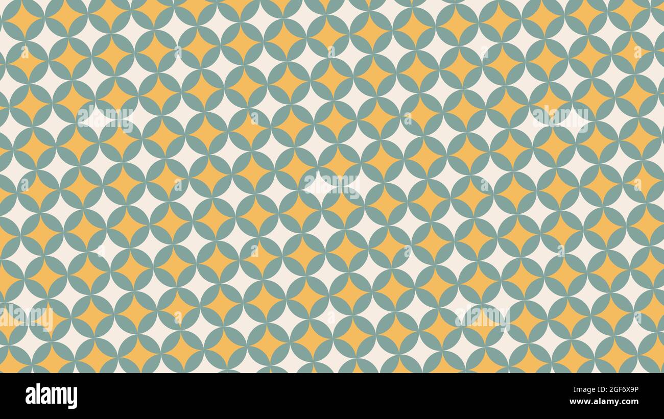 Spark section patterns hi-res stock photography and images - Alamy