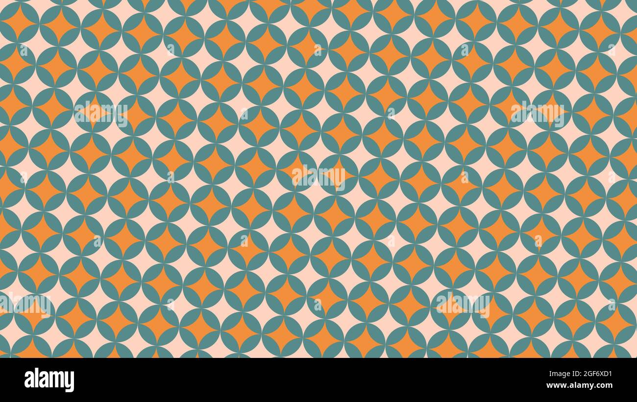 Abstract seamless pattern , Spark pattern, background, Dark sparks ...