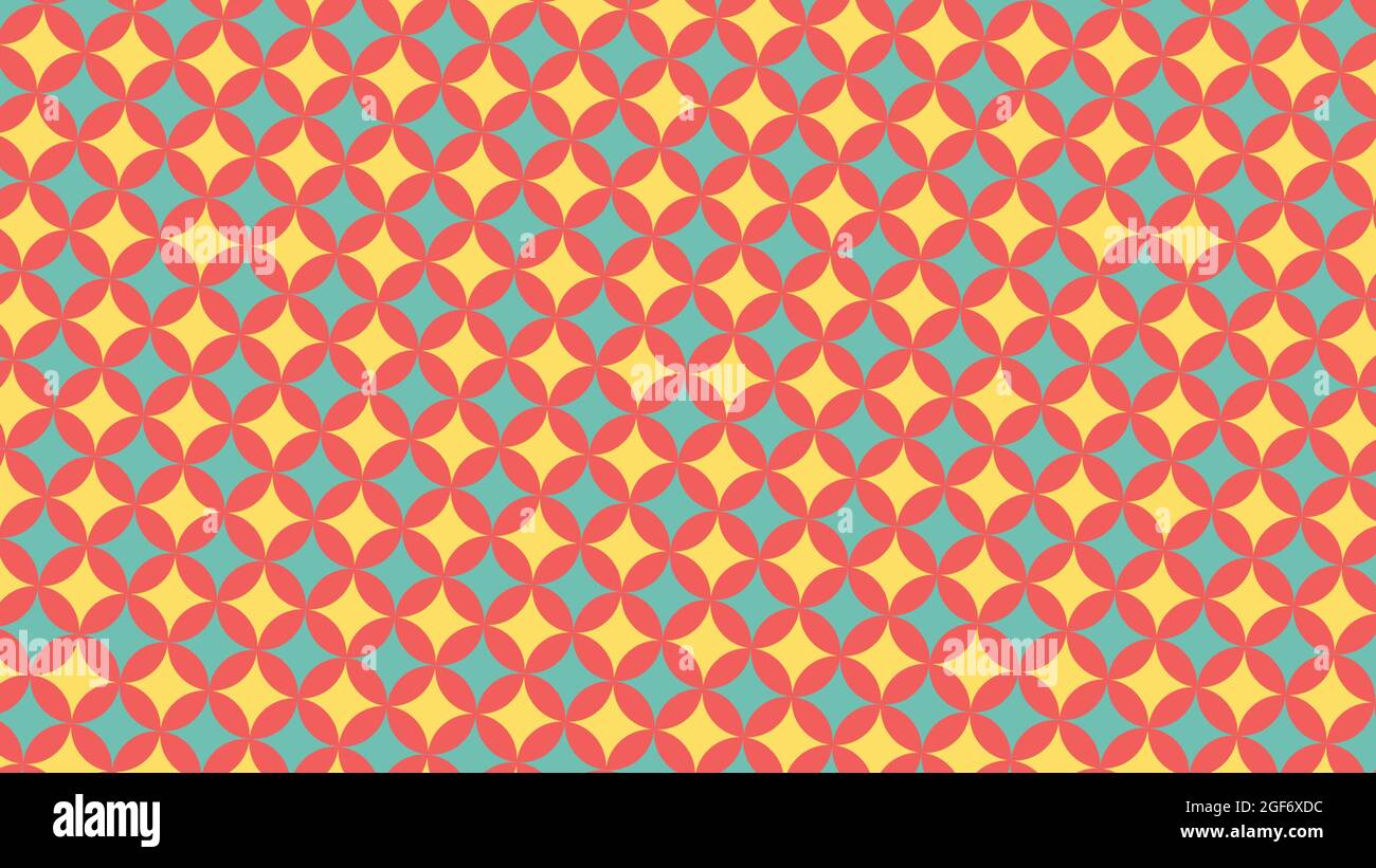 Spark section patterns hi-res stock photography and images - Alamy