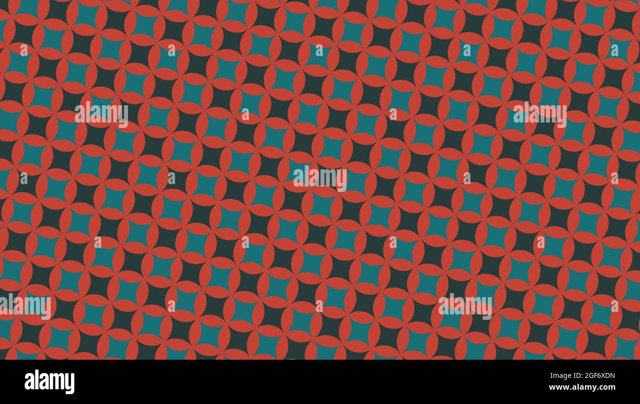 Spark section patterns hi-res stock photography and images - Alamy