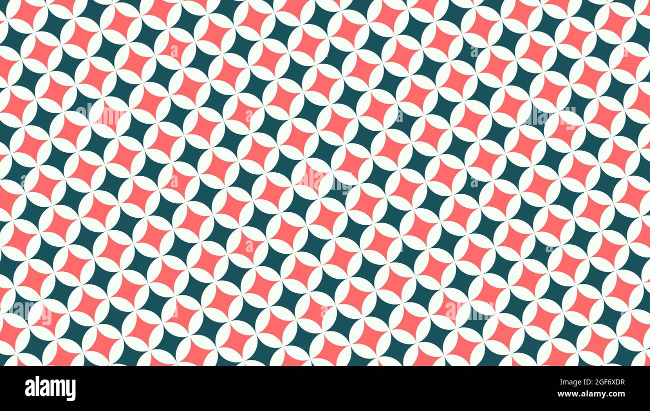 Spark section patterns hi-res stock photography and images - Alamy