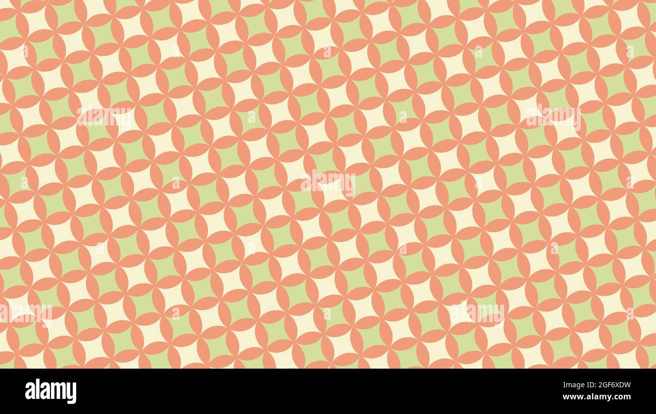 Seamless spark patterns hi-res stock photography and images - Alamy