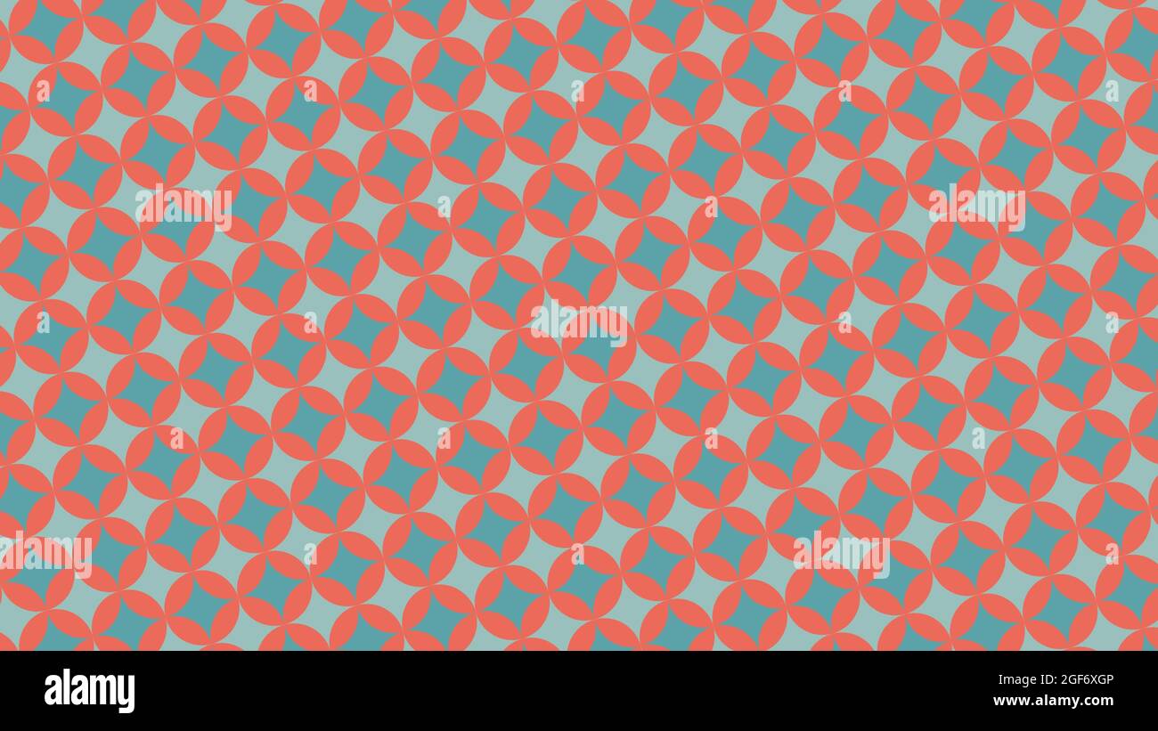 Spark section patterns hi-res stock photography and images - Alamy